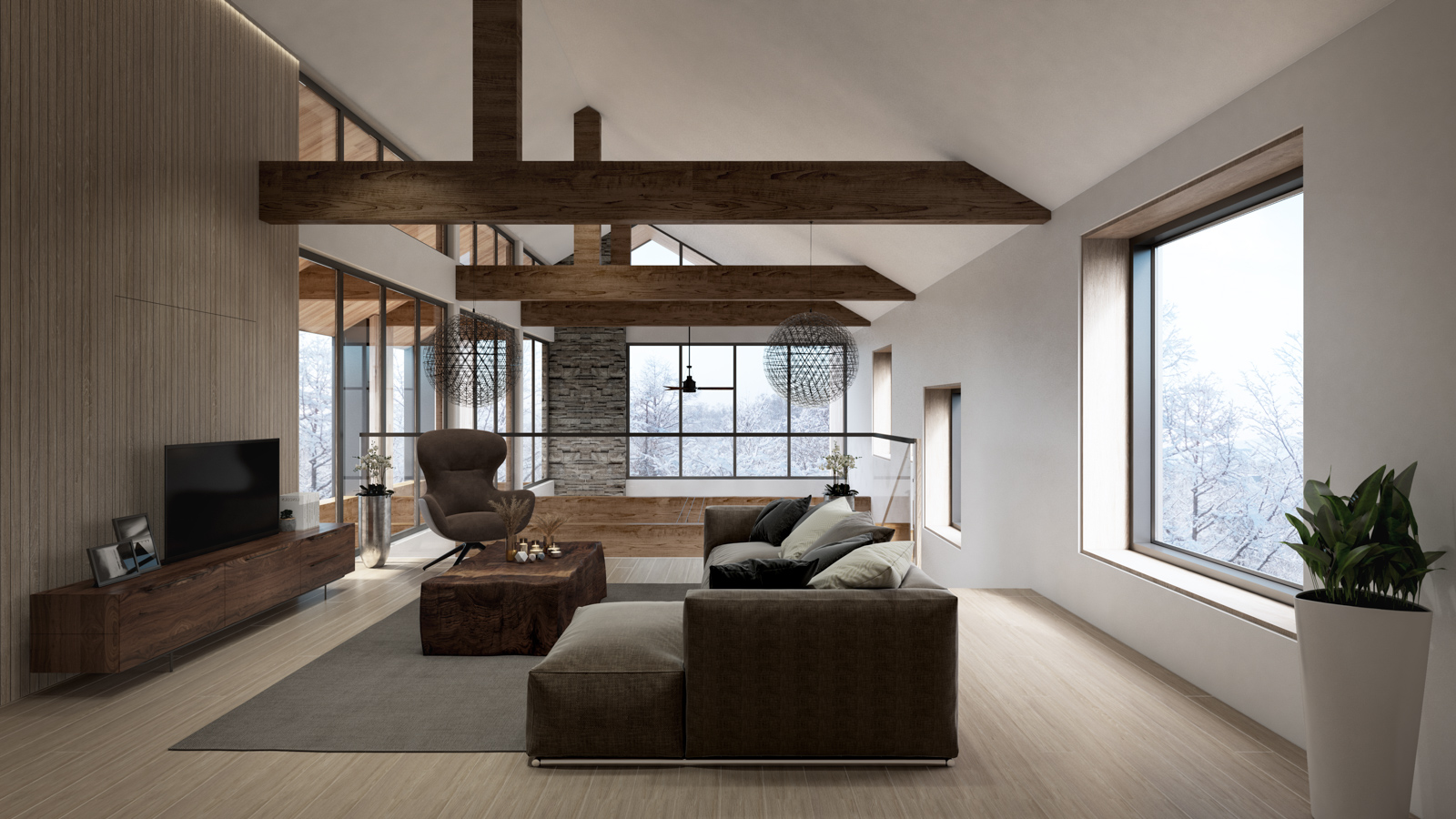 Japan_HOUSE_2_option – PETER LAM